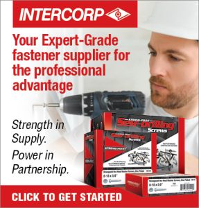 Home - Southeastern Fastener Association