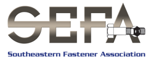 SEFA Annual Spring Conference Registration - Southeastern Fastener ...