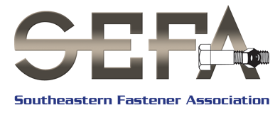 Home - Southeastern Fastener Association