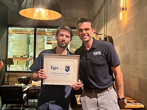 Gallery - Southeastern Fastener Association