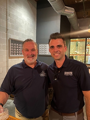 Gallery - Southeastern Fastener Association